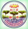 Ubon Ratchathani Province.